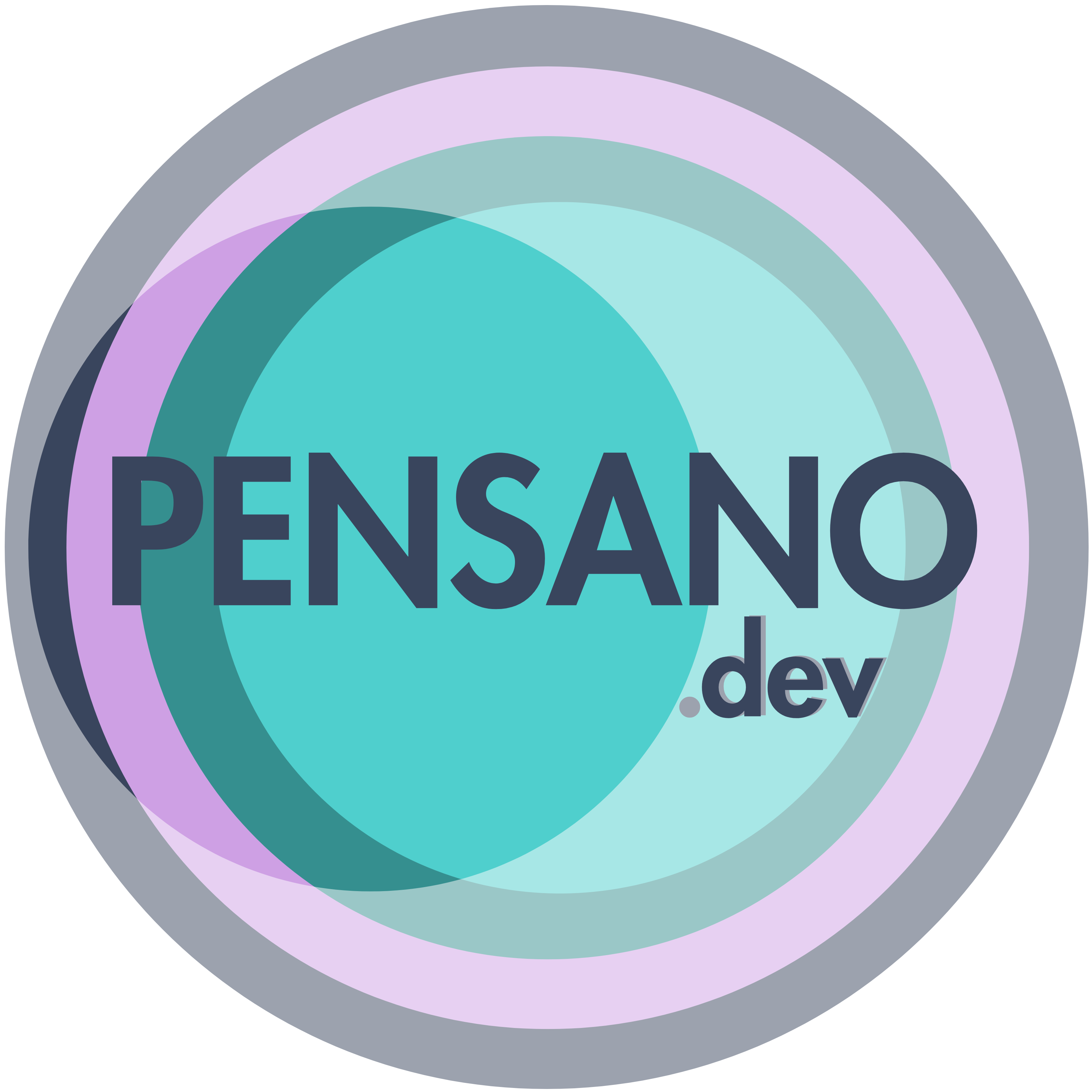 Pensano